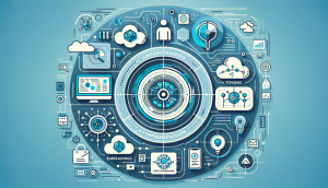 Understanding AI Model Inputs: Tokens, Embeddings, and Context Windows – SkillUp