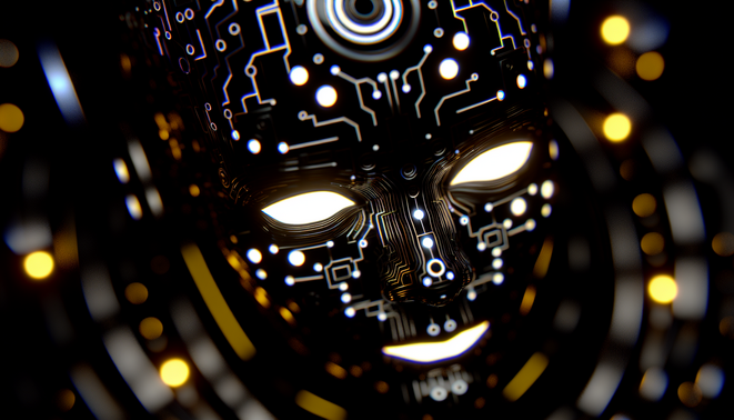 How to Build Production-Grade Agentic Workflows with GraphBit for ...